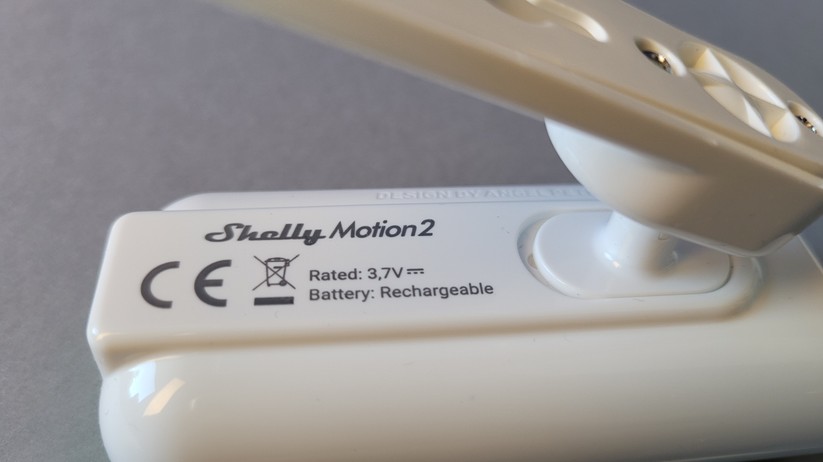 Smart-Home-Plattform Shelly im Test: Vielseitig und enorm kompatibel ...