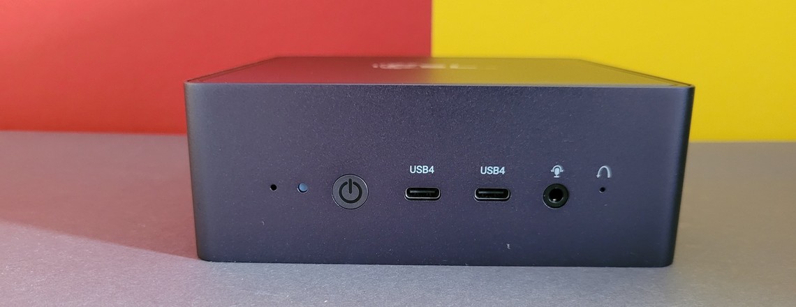 CSL Venom Box im Test | Heise online bestenlisten