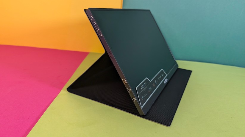 Top 10: Der beste portable Monitor im Test | Heise online bestenlisten