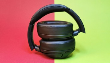 Sony whxb900nb review store