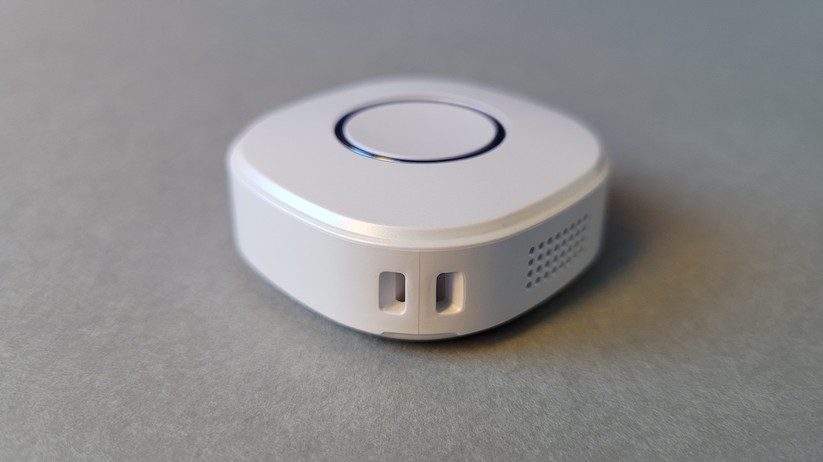 Smart-Home-Plattform Shelly im Test: Vielseitig und enorm kompatibel ...