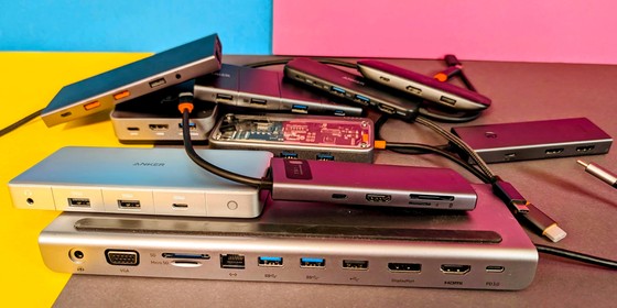 Monitor | Heise online bestenlisten