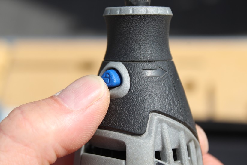 Multifunktionswerkzeuge im Test: Gute Dremel-Alternative ab 30 Euro ...