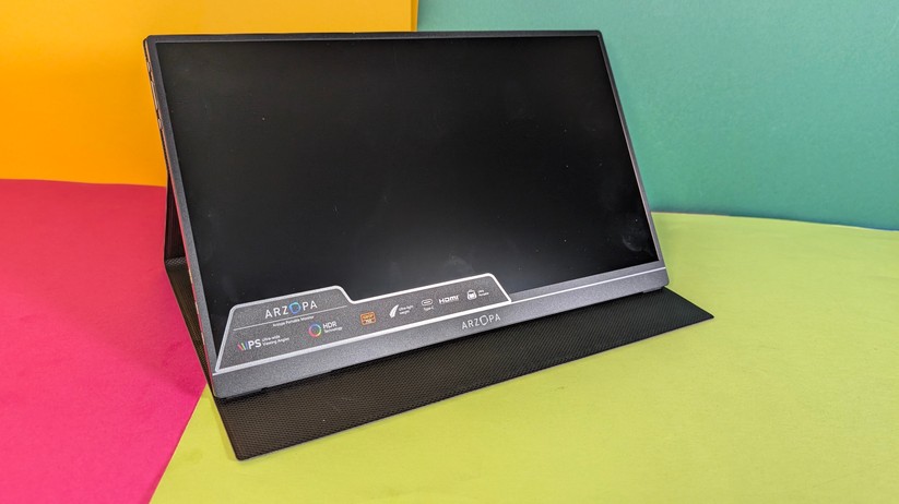 Top 10: Der beste portable Monitor im Test | Heise online bestenlisten