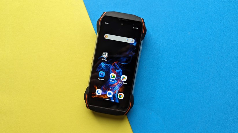 Top 10: Die kleinsten Android-Handys der Welt – manche sind sogar gut ...