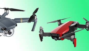 Mavic air mavic pro store