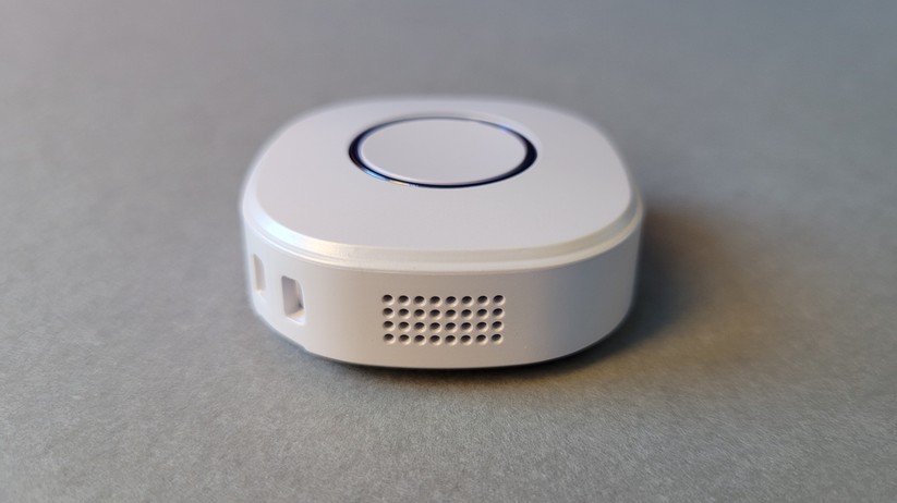 Smart-Home-Plattform Shelly im Test: Vielseitig und enorm kompatibel ...