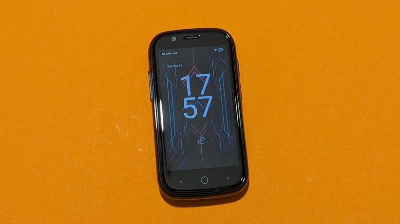 Top 10: Die kleinsten Android-Handys der Welt – manche sind sogar gut ...